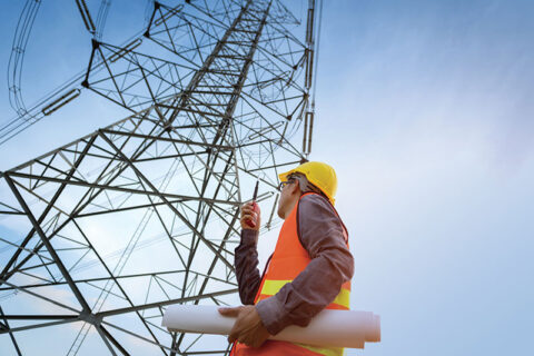 Discover a Career as a Transmission & Distribution Technician - Get ...