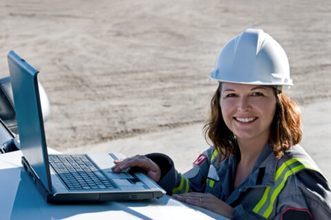 Discover a Career as a Natural Gas Technician with an Energy Contractor ...