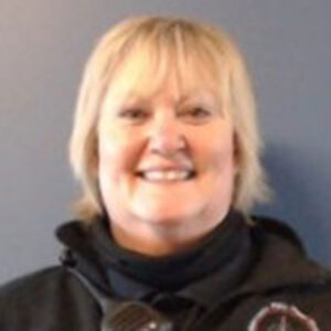 Business Careers in Energy - Get Into Energy