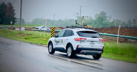 Careers in Natural Gas - Get Into Energy