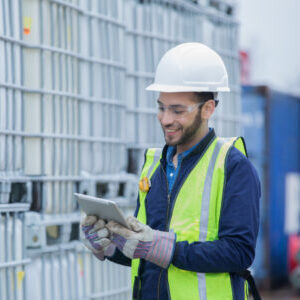 Discover a Career as a Natural Gas Technician - Get Into Energy