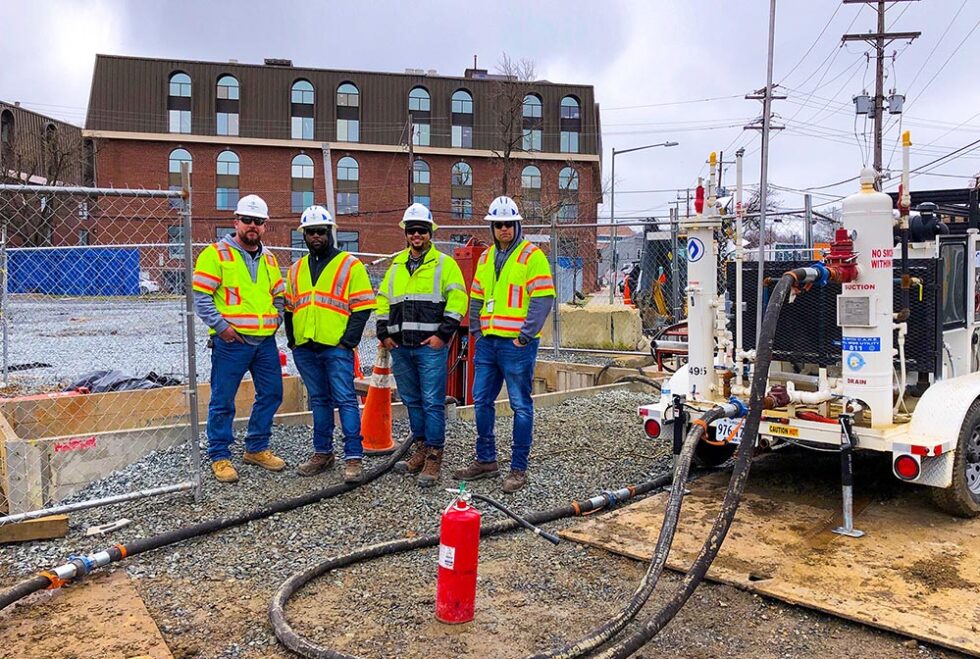 Energy Curriculum - Get Into Energy