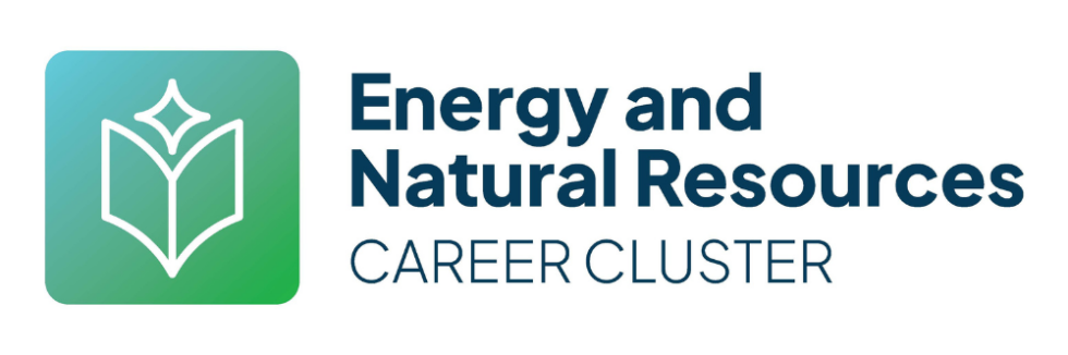 Energy and Natural Resources Career Cluster - Get Into Energy