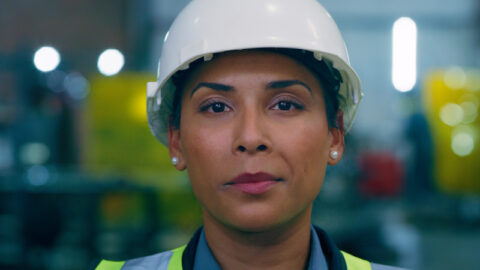 Union Apprenticeships - Get Into Energy